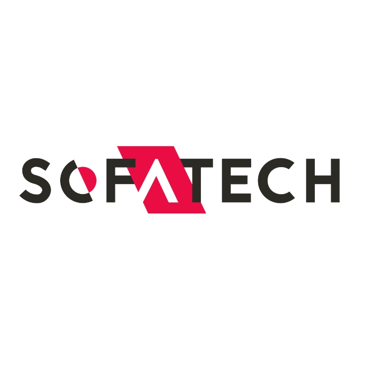 MSP Quote | Sofatech